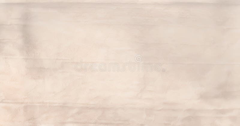 Blank Parchment Texture with Subtle Animation of Light and Shadow Stock ...