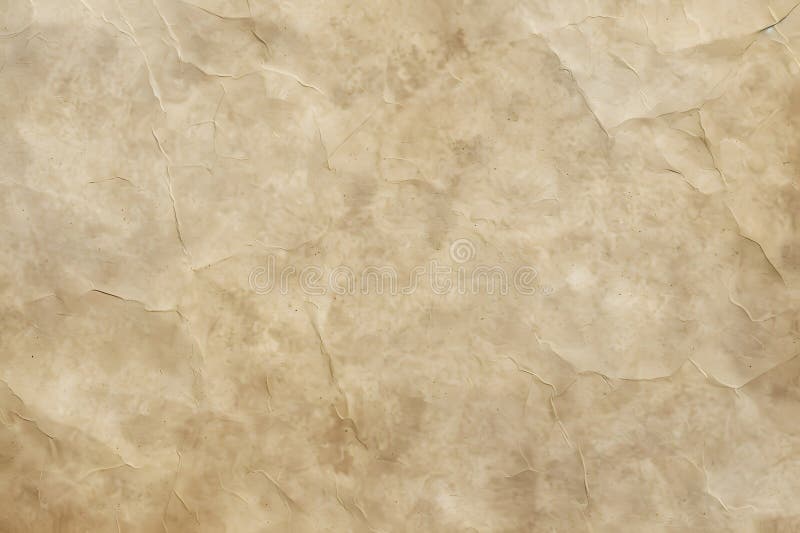 Rustic Parchment Texture Background for Digital Design Stock ...
