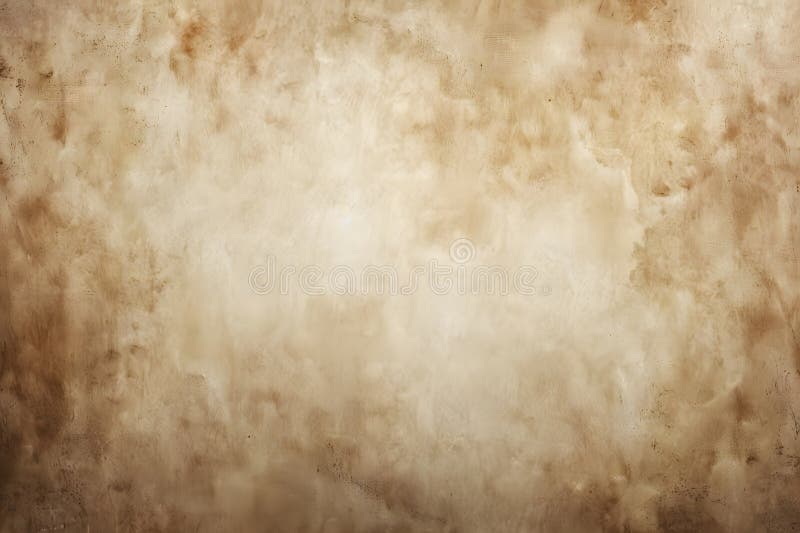 Rustic Parchment Texture Background - Digital Art Design Stock ...