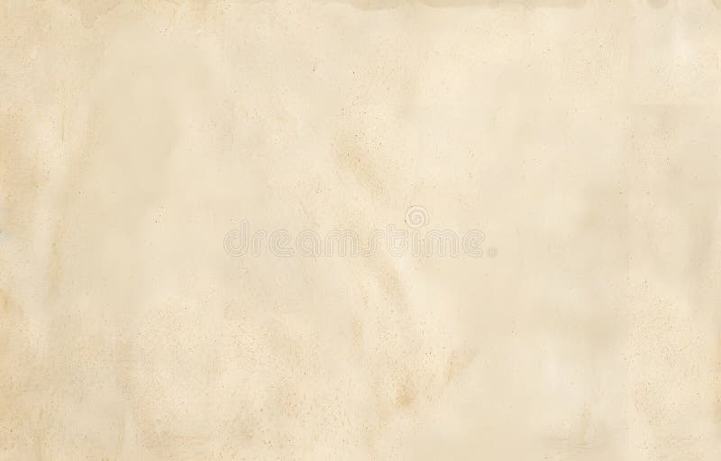 Paperlike Texture Stock Illustrations – 40 Paperlike Texture Stock ...