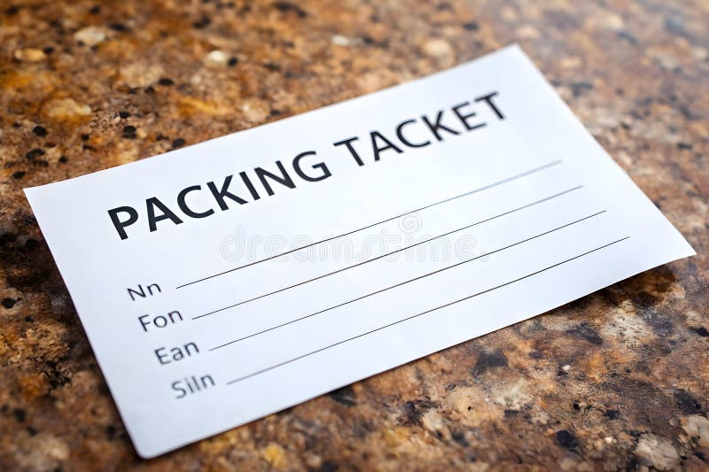 Parking Ticket Stock Illustrations – 4,403 Parking Ticket Stock ...