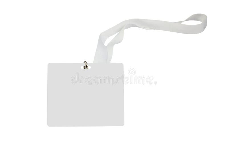 Security Pass stock image. Image of corporate, show, authority - 38024277