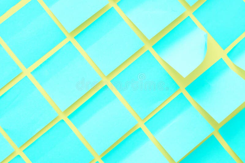 Blank, Paste and Sticky Notes for Brainstorming, Ideas and Planning ...