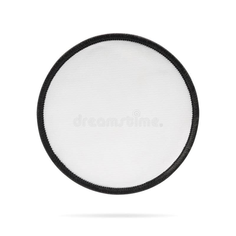 26,063 Logo Team Oieyes Stock Photos - Free & Royalty-Free Stock Photos ...