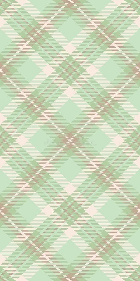 Blank Seamless Texture Stock Illustrations – 79,980 Blank Seamless ...