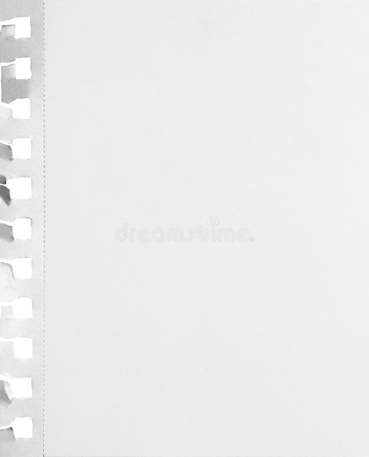 143 Perforated Book Stock Photos - Free & Royalty-Free Stock Photos ...