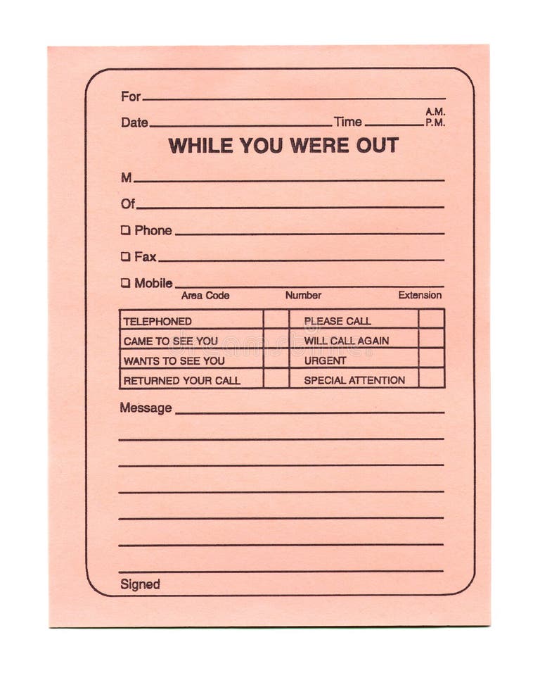 5,206 Blank Number Line Stock Photos - Free & Royalty-Free Stock Photos ...