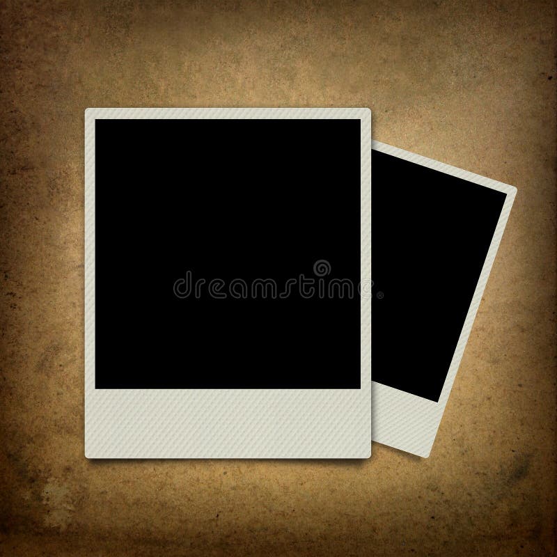 Blank photo stock image. Image of floral, pattern, projector - 22478093