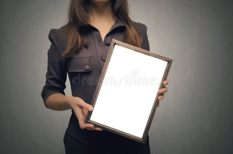 122 Show Special Template Stock Photos - Free & Royalty-Free Stock ...