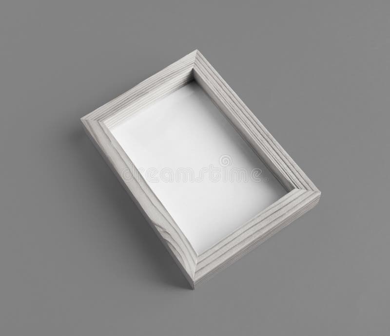 751 Frame Responsive Design Stock Photos - Free & Royalty-Free Stock ...