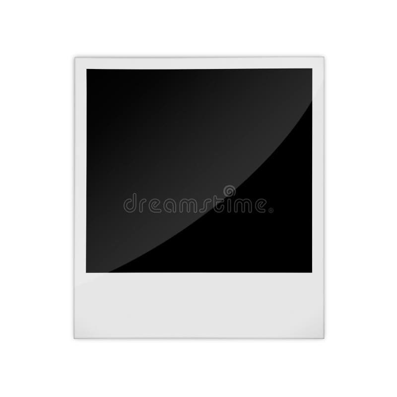 Curl Border Clipart Stock Photos - Free & Royalty-Free Stock Photos ...