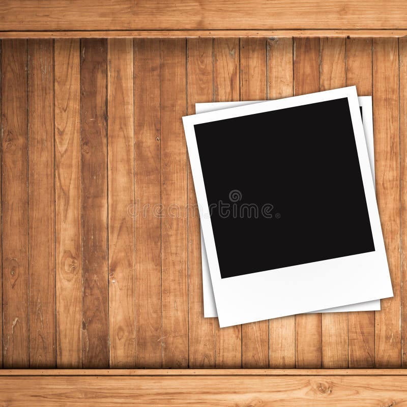 Blank Frames Space Left Side Stock Photos - Free & Royalty-Free Stock ...