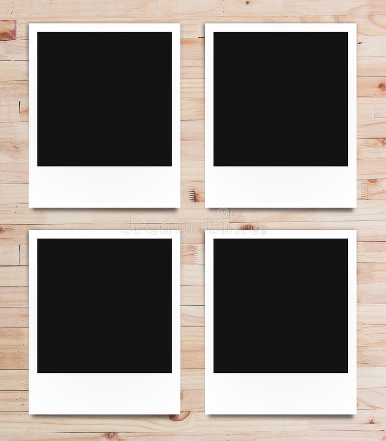 4 Blank Frames Stock Photos - Free & Royalty-Free Stock Photos from ...