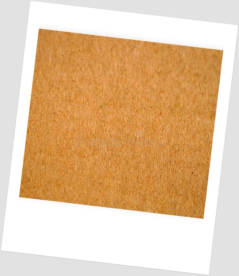 Stained Index Card Stock Photos - Free & Royalty-Free Stock Photos from ...