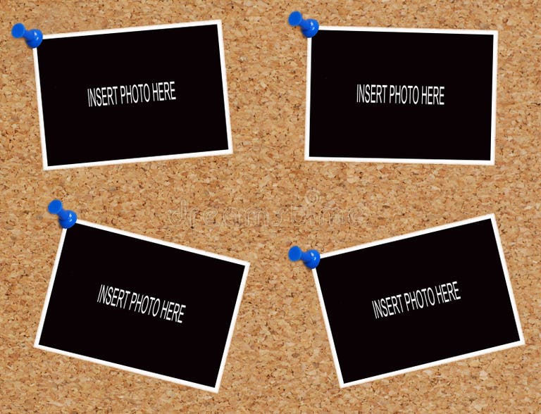 1,523 Blank Pinboard Stock Photos - Free & Royalty-Free Stock Photos ...