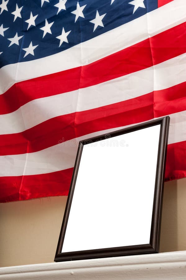 5,396 American Flag Frame Stock Photos - Free & Royalty-Free Stock ...
