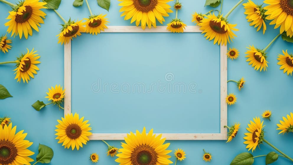 Blank Picture Frames a Versatile Collection for Personalization and ...