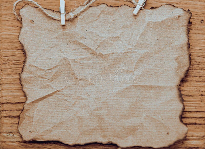 Using Words Clip Art Stock Photos - Free & Royalty-Free Stock Photos ...