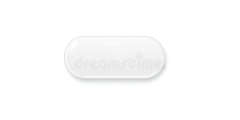 Blank Pin Button Mockup Template for Fashion Accessories Design ...