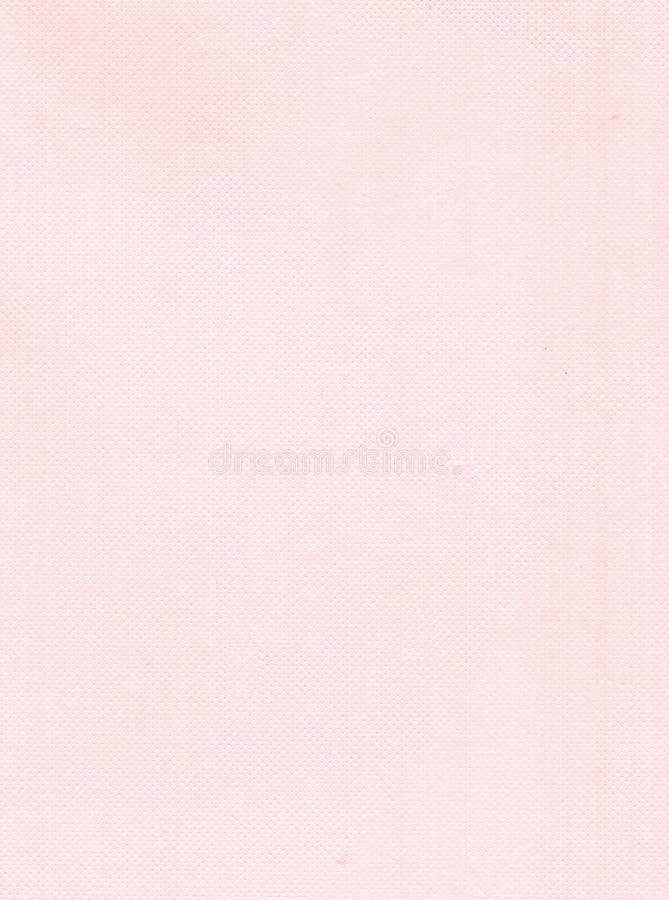212 Blank Pink Dot Pattern Paper Stock Photos - Free & Royalty-Free ...