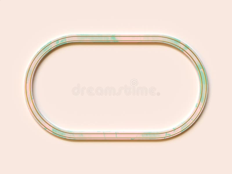 Cream Minimal Wallpaper Concept Stock Illustrations – 2,720 Cream ...