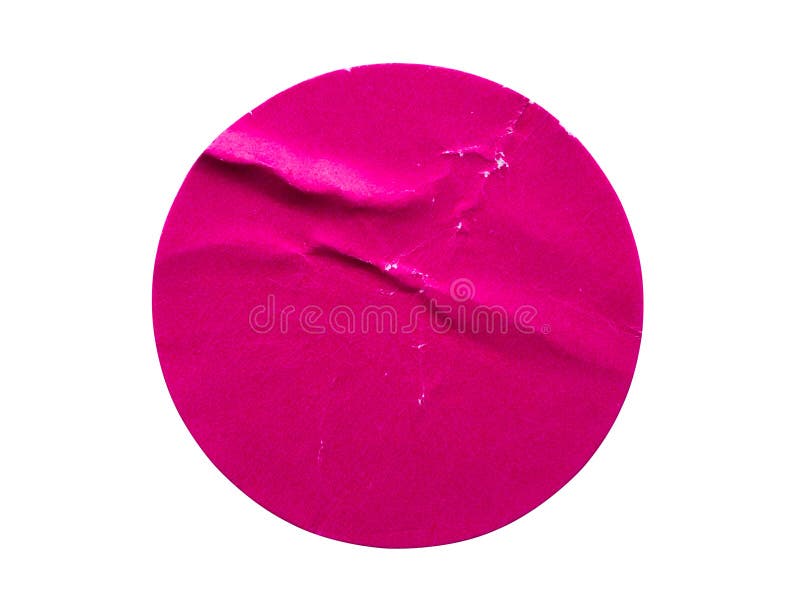906 Pink Round Label Stock Photos - Free & Royalty-Free Stock Photos ...