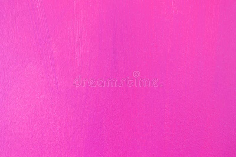 Blank Pink Wall Pattern Background Stock Photo - Image of textures ...