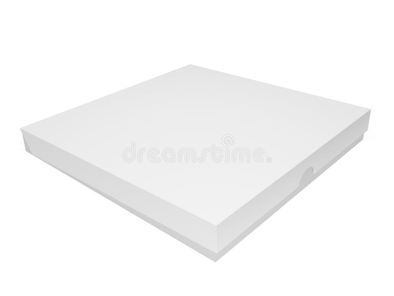 Blank Pie Box Stock Illustrations – 237 Blank Pie Box Stock ...