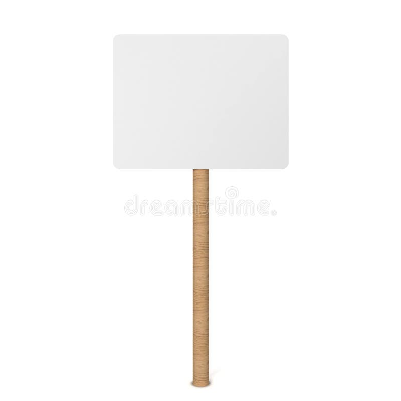 Blank Demonstration Stock Illustrations – 6,887 Blank Demonstration ...