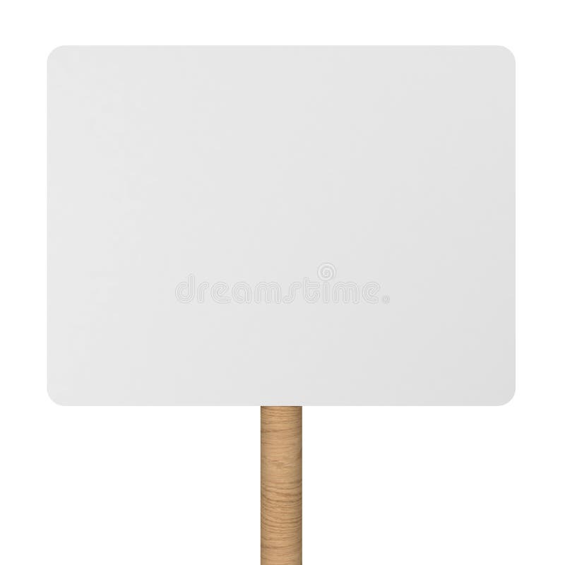 Blank Demonstration Stock Illustrations – 6,887 Blank Demonstration ...