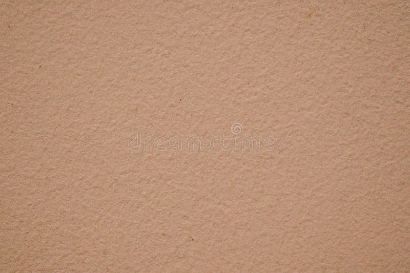 Brown Colour Textured Background Backdrop 4K Stock Photo - Image of ...