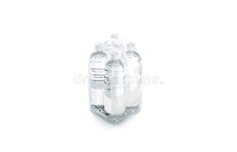 Bottle Mocap Stock Illustrations – 142 Bottle Mocap Stock Illustrations ...