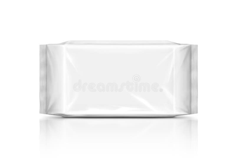 Plastic food bag stock image. Image of design, food, pattern - 30163799