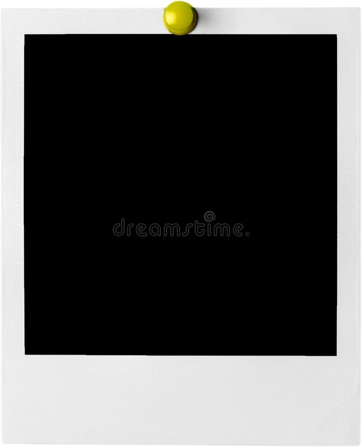 20+ Polaroid pin Free Stock Photos - StockFreeImages