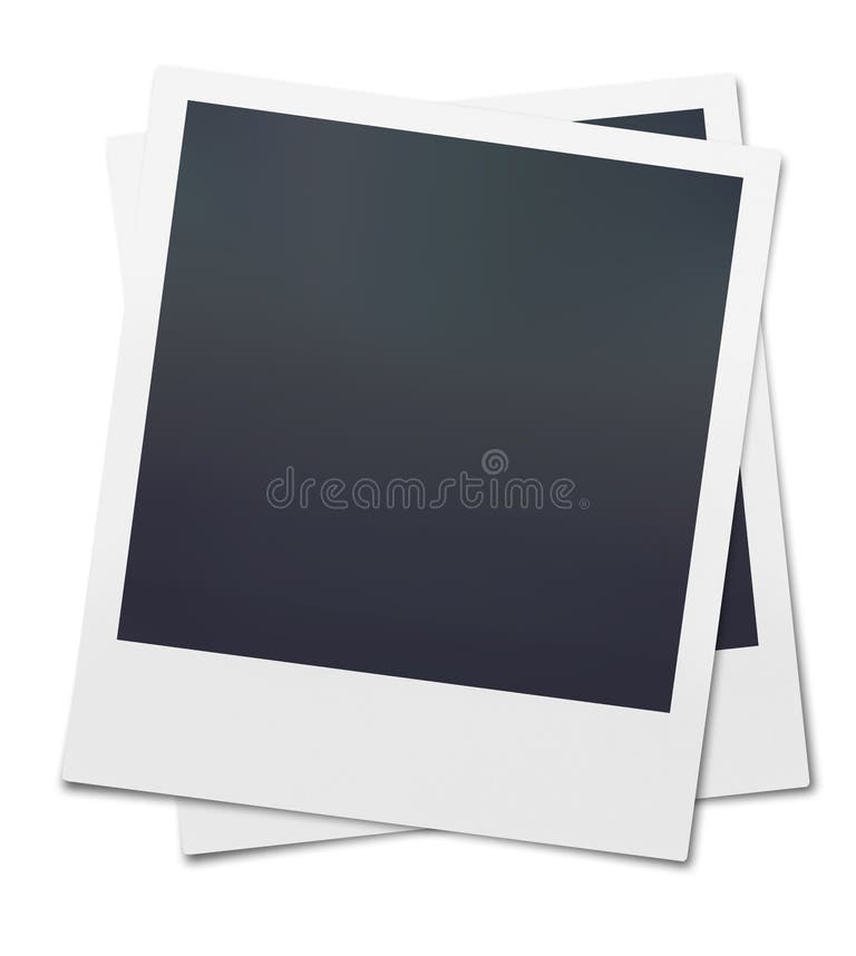 Resolution Ads Stock Illustrations – 638 Resolution Ads Stock ...