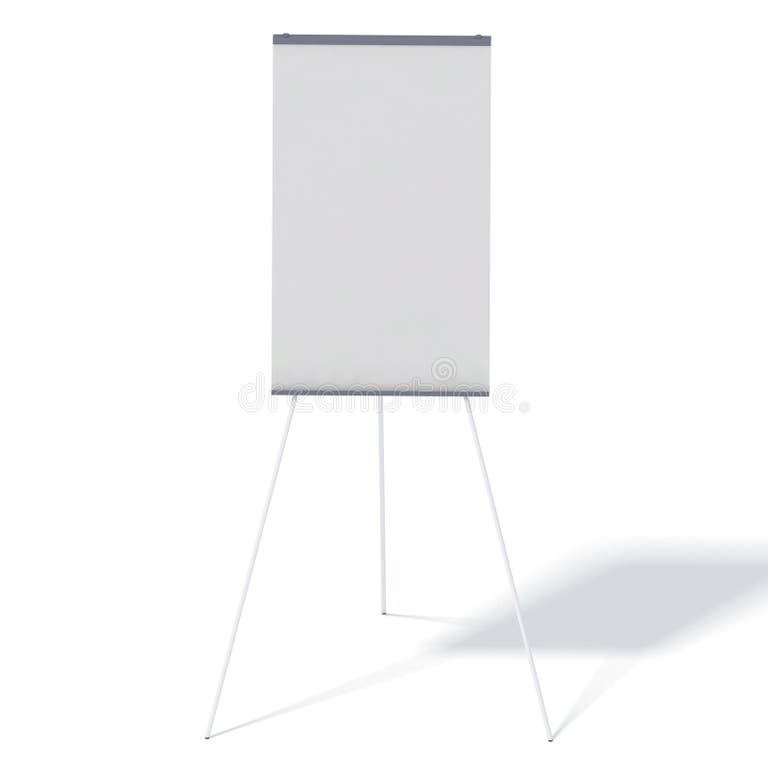 Blank Film Projection Screen Stock Illustrations – 4,556 Blank Film ...