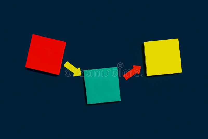 238 Notes Arrows Stock Photos - Free & Royalty-Free Stock Photos from ...