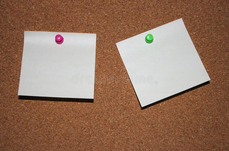 4,475 Blank Comment Stock Photos - Free & Royalty-Free Stock Photos ...