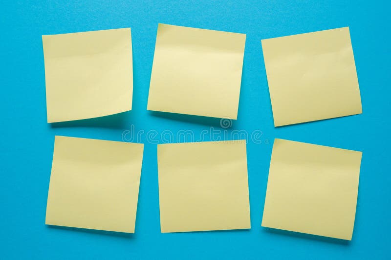 3,512 Blank Post Notes Bulletin Board Stock Photos - Free & Royalty ...