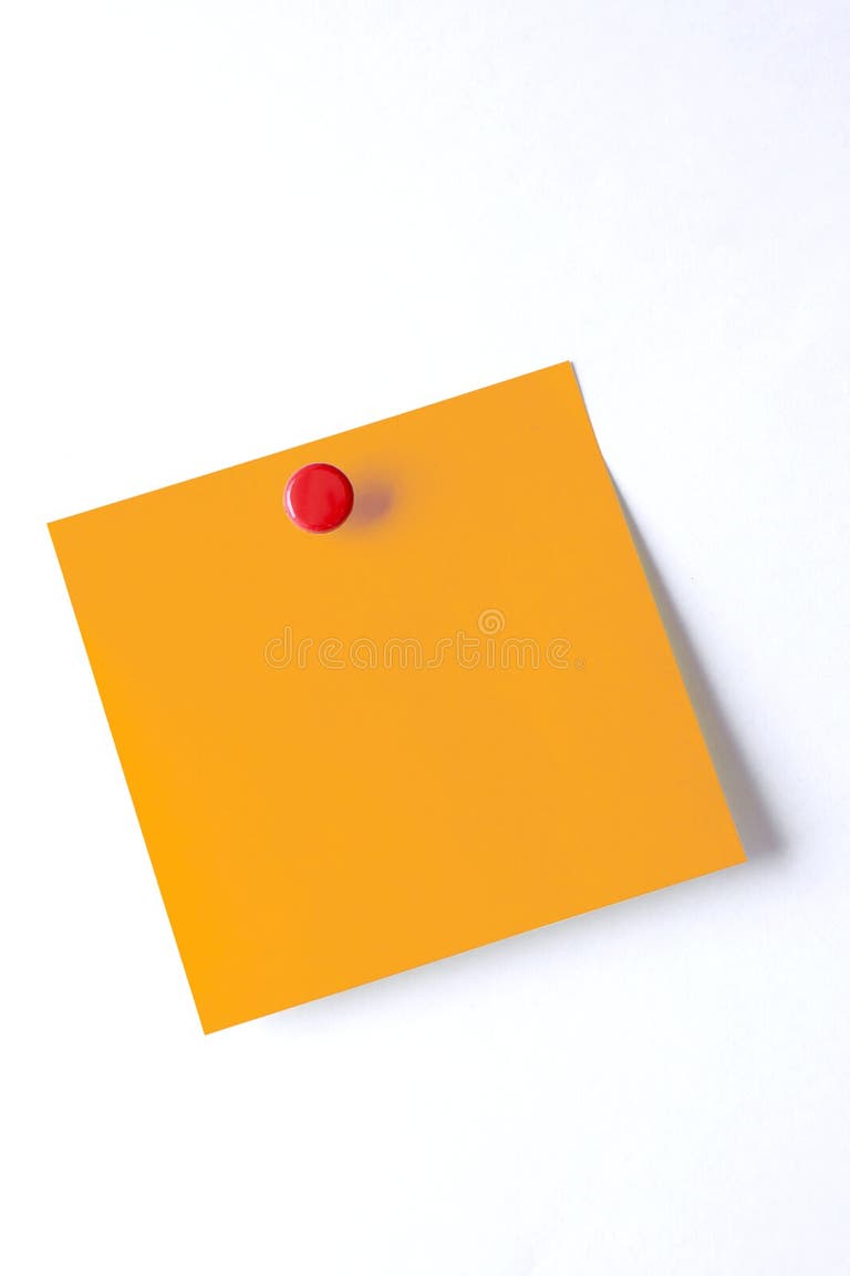 4,682 Post Note Push Pin Stock Photos - Free & Royalty-Free Stock ...