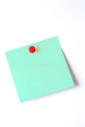 551 Memo No Background Stock Photos - Free & Royalty-Free Stock Photos ...