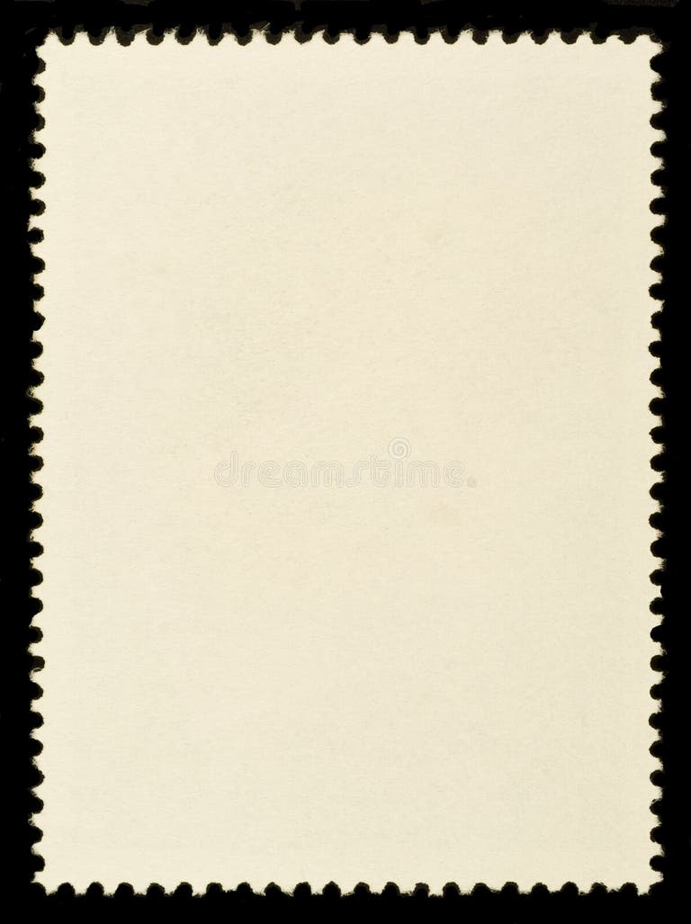 285,504 Stamp Rennes Stock Photos - Free & Royalty-Free Stock Photos ...