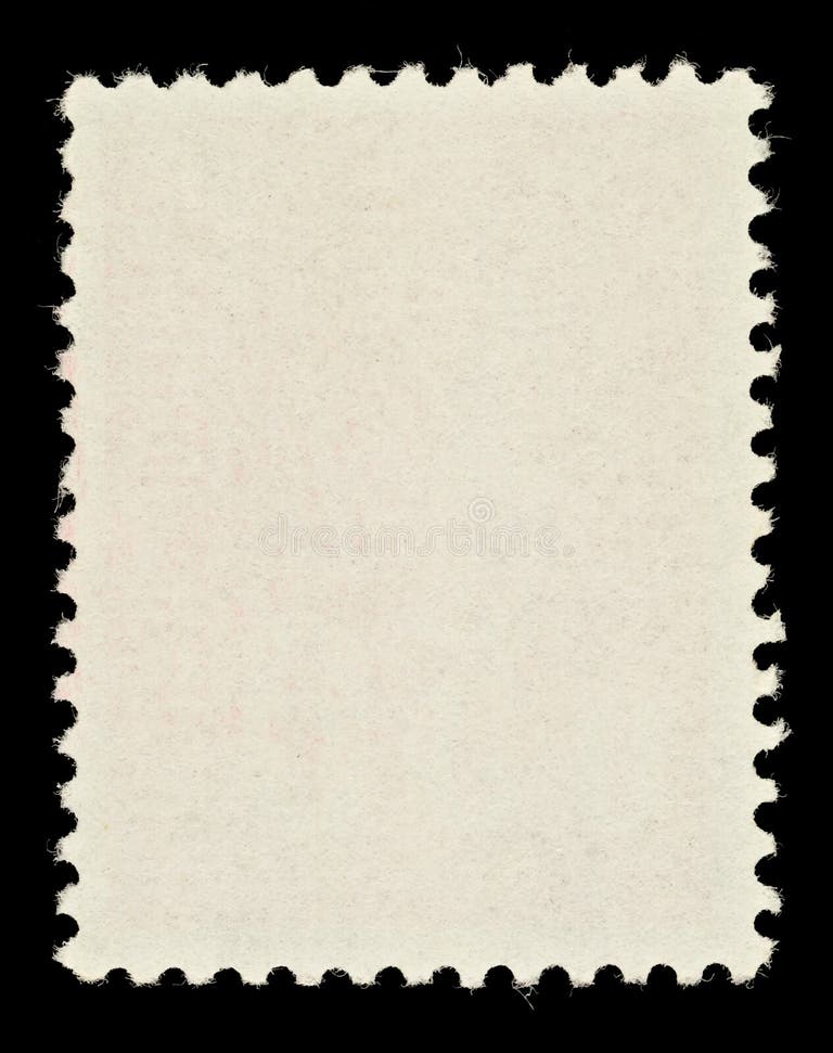 280,938 Trampm Stamp Stock Photos - Free & Royalty-Free Stock Photos ...