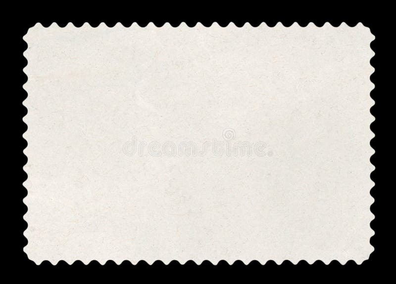 Grunge Black Paper Texture Background Stock Image - Image of grunge ...