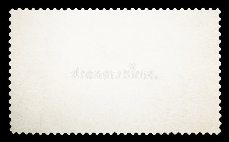 Grunge Black Paper Texture Background Stock Image - Image of grunge ...