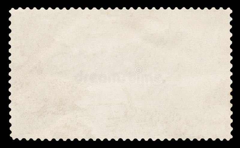 Grunge Black Paper Texture Background Stock Image - Image of grunge ...