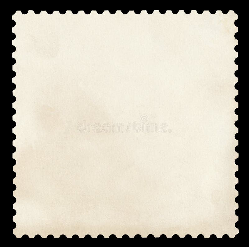 Grunge Black Paper Texture Background Stock Image - Image of grunge ...