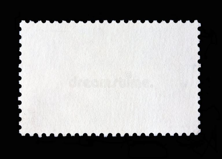 276 Postage Stamp Outline Stock Photos - Free & Royalty-Free Stock ...