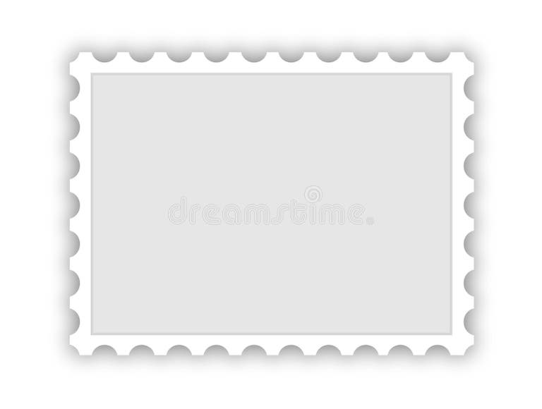 Incomplete Stamp Stock Illustrations – 515 Incomplete Stamp Stock ...