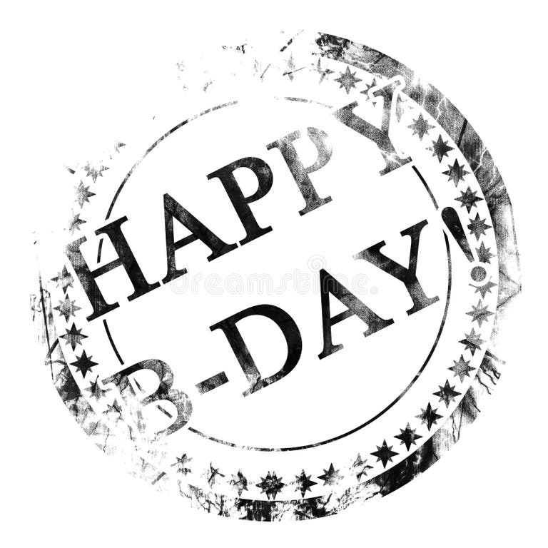 Family Postage Stamp Stock Illustrations – 240 Family Postage Stamp ...